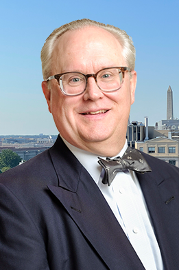 Adam Augustine Carter | Principal | The Employment Law Group PC