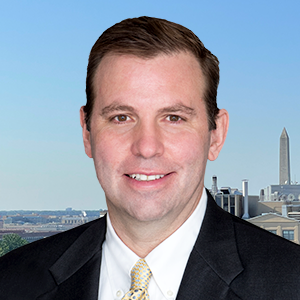Nicholas Woodfield | Principal | The Employment Law Group PC
